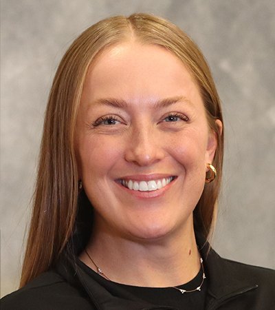 Our Team - Go Grand Island Physical Therapy