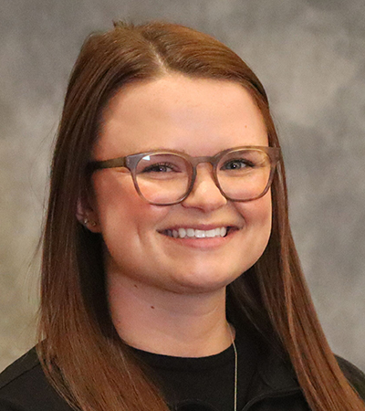 Our Team - Go Grand Island Physical Therapy