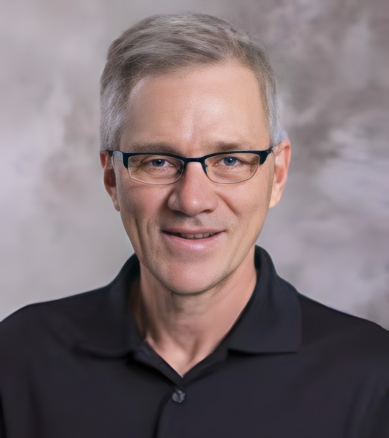 PT, OT, Sports Medicine In Grand Island, NE | North Diers Grand Island PT