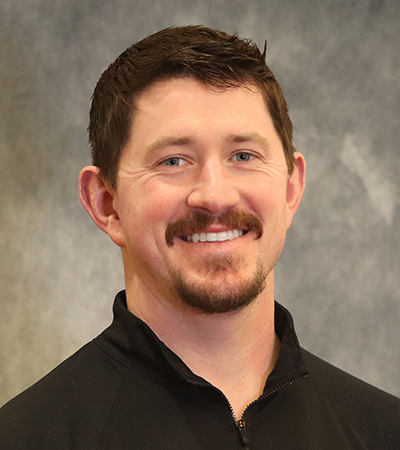 Our Team - Go Grand Island Physical Therapy