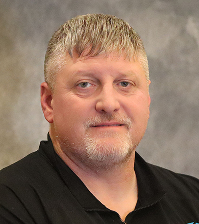 PT, OT, Sports Medicine In Grand Island, NE | North Diers Grand Island PT