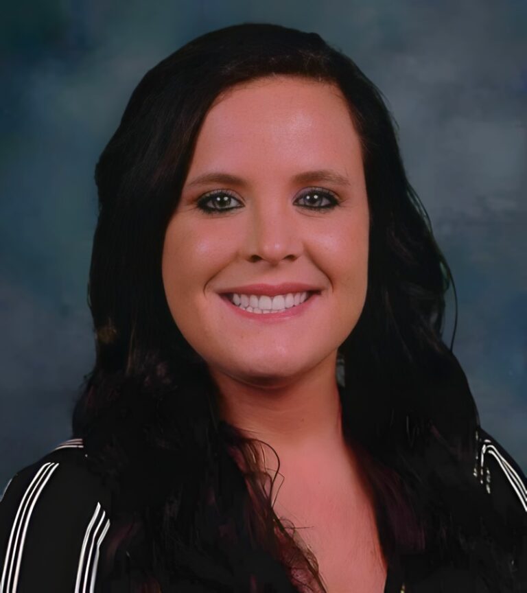 Jessie Valasek - Go Grand Island Physical Therapy