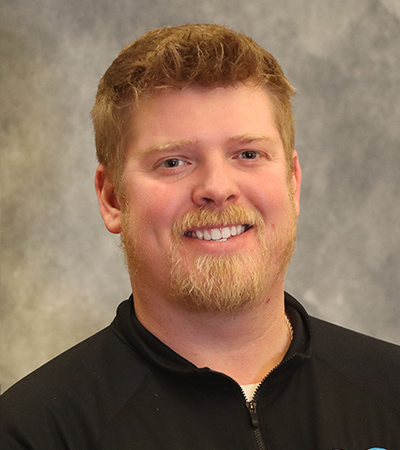 PT, OT, Sports Medicine In Grand Island, NE | North Diers Grand Island PT